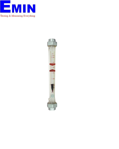 Senseca GKL-025MPW1000KM Flow Indicator (100 – 1000 l/h, with magnet ...