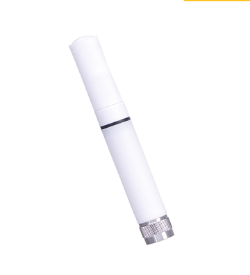 Rotronic HC2A-S3 STANDARD METEO PROBE | EMIN.COM.MM