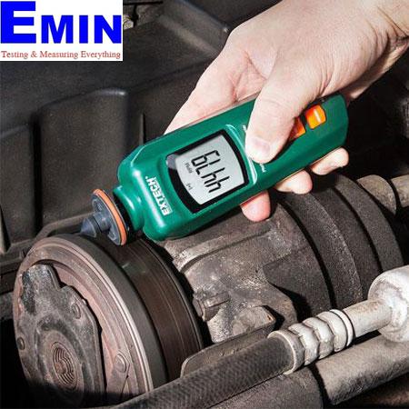 Extech Tachometer Calibration Services | EMIN.COM.MM