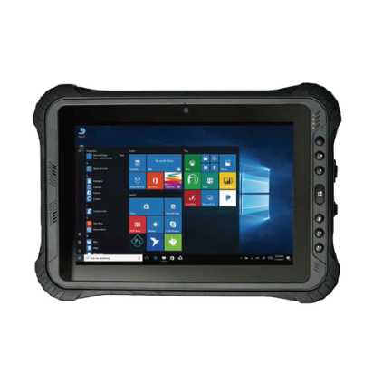E-survey UT50 Rugged Windows Tablet | EMIN.COM.MM