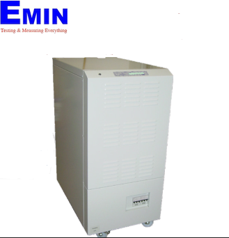 MCB Electronics BD-15-TT-T-IS Power-Boost TT Deluxe AC Power Source (15 ...