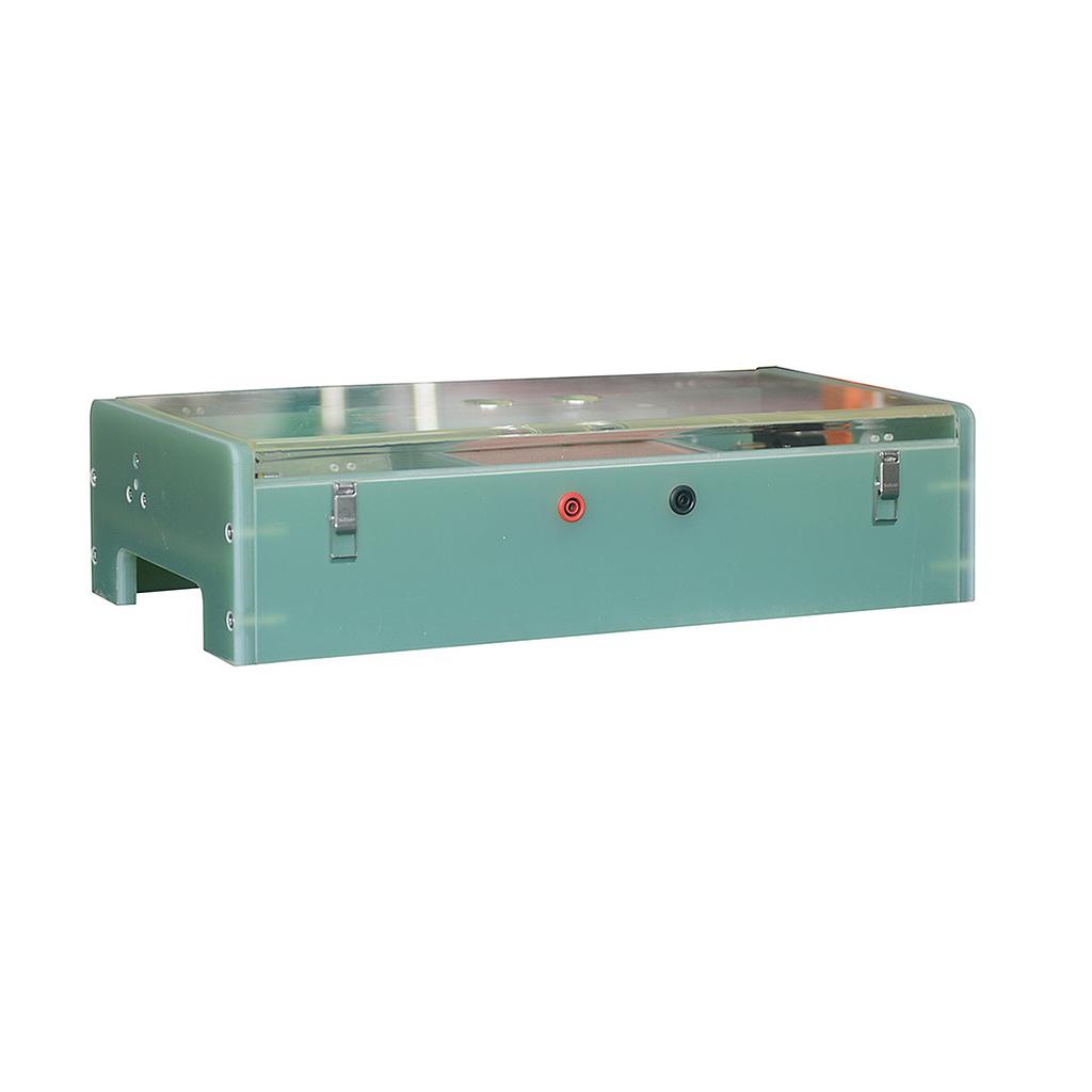 3ctest EDS 20H-ST Electrostatic Discharge Immunity Test Platform (6 kV ...