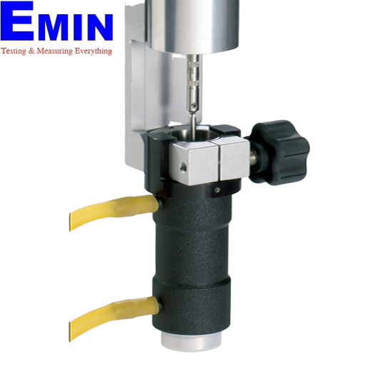 BROOKFIELD UL Adapter UL Adapter | EMIN.COM.MM