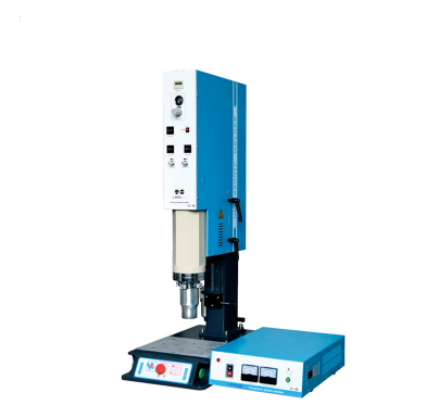 Lingke LK-2022ZH Ultrasonic welding machine (1500/2600W) | EMIN.COM.MM