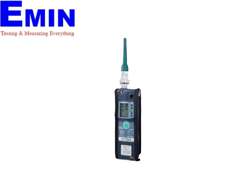 COSMOS XP-702III-B Gas Leak Detector (CH4) | EMIN.COM.MM