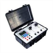 Nagman Portable Pressure Calibrator Inspection Service | EMIN.COM.MM