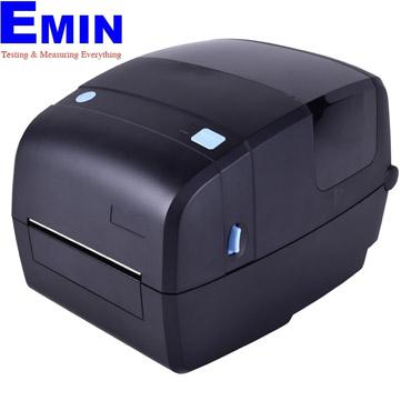 HPRT ALPHA Thermal Label Printer | EMIN.COM.MM