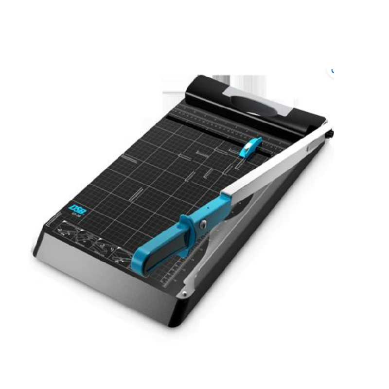 DSB GT-3B Paper Cutter | EMIN.COM.MM