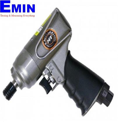 Kawasaki KPT-875 Impact Driver | EMIN.COM.MM