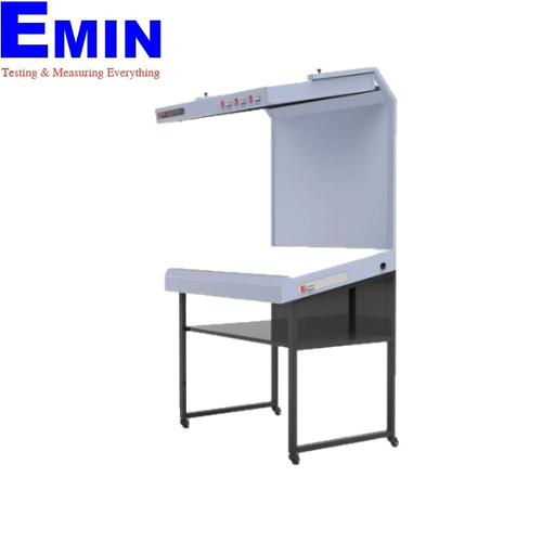 TILO CC120-C-1 Color Light Table (D65) | EMIN.COM.MM
