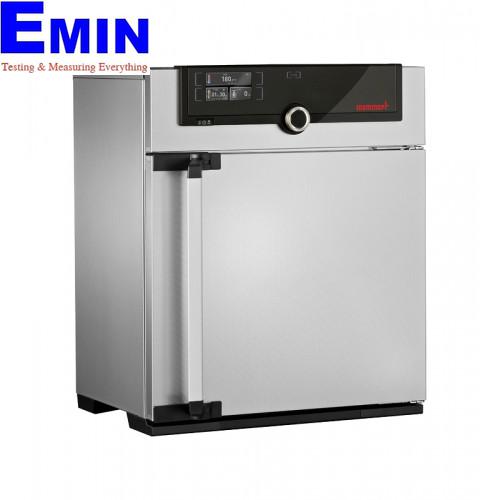 MEMMERT UF750 Oven | EMIN.COM.MM