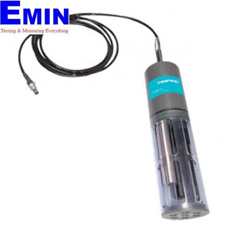 Aqualabo TRIPOD-ODEON Multiparameter probe Oxygen/pH/Turbidity 7m | EMIN.COM.MM