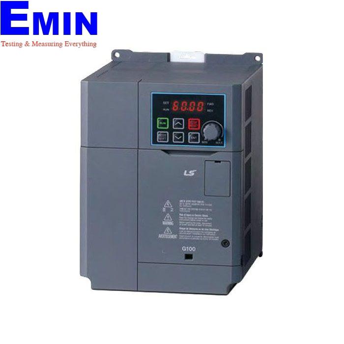 LS LSLV0040G100-4EONN Electric Inverter | EMIN.COM.MM