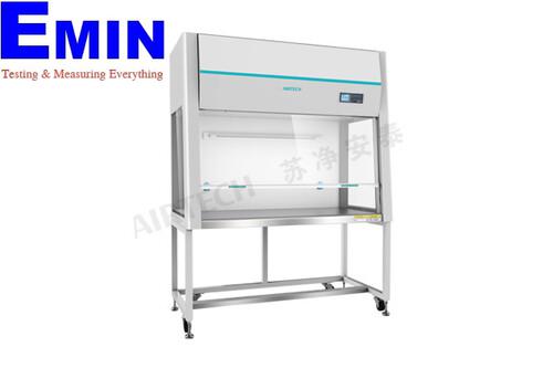 Airtech HVS-1600 HVS Exclusive Clean Bench (1600 x 650 x 720 mm) | EMIN ...