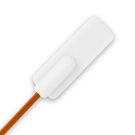 OMEGA SAPF-RTD-4-100-A-40 Adhesive Pad RTD Sensor (Class A, Stripped ...