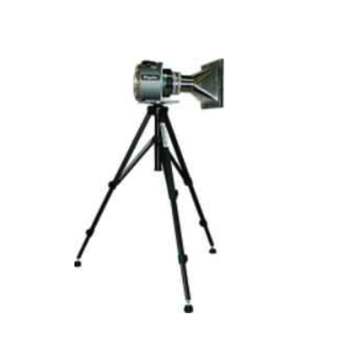 Staplex TR-1 Tripod for High Volume Air Samplers | EMIN.COM.MM