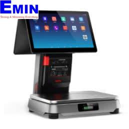 IMIN D1w-703 Smart Pos Device | EMIN.COM.MM