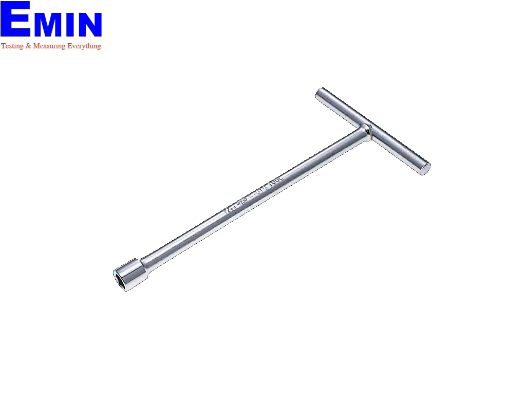 KTC TH-10N T-shaped (10mm) | EMIN.COM.MM