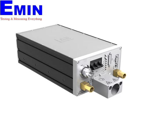 Advanced Energy APEX 3kW RF Plasma Generator (3kW,13.56MHz) | EMIN.COM.MM