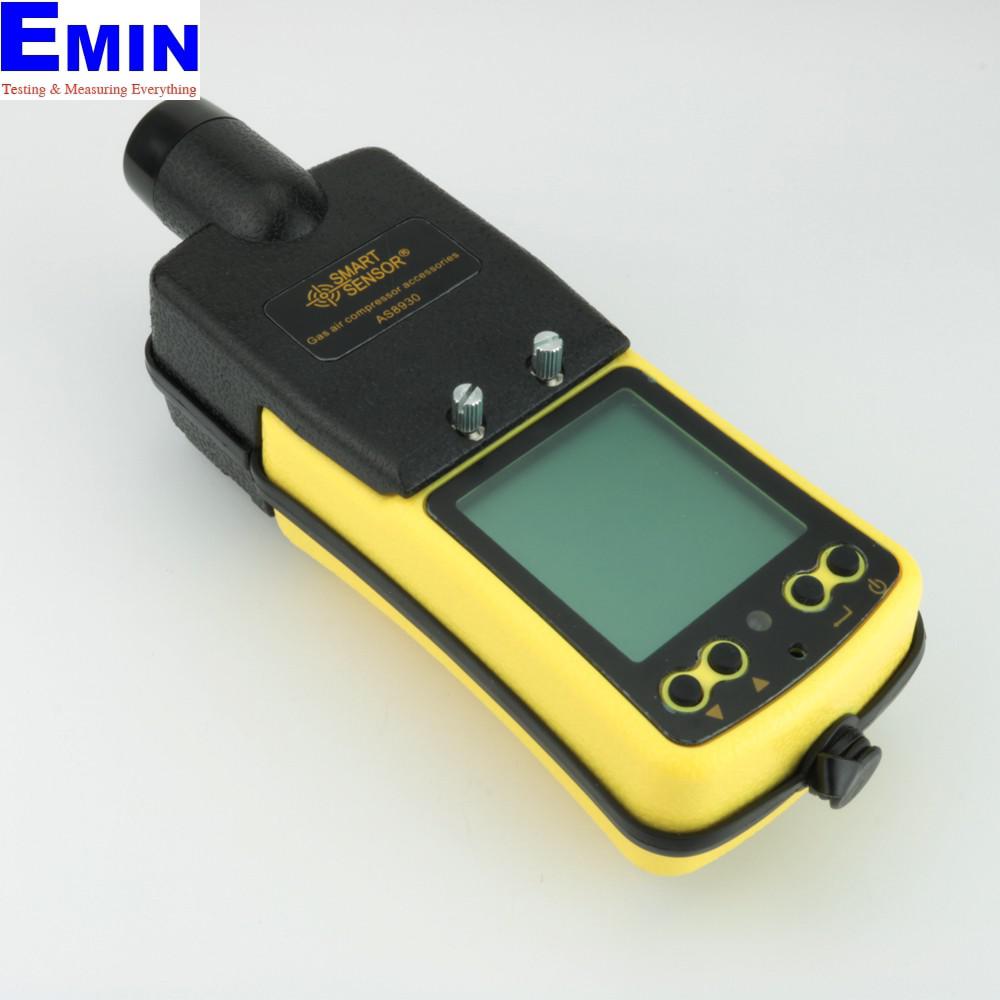 SMARTSENSOR Air Sampling Pump Calibration Service | EMIN.COM.MM