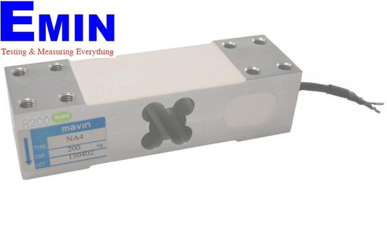 MAVIN NA4-200kg Mavin download variable | EMIN.COM.MM