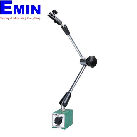 INSIZE 6210-100 UNIVERSAL MAGNETIC STAND | EMIN.COM.MM