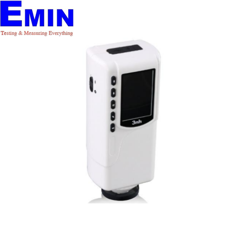 3nh SC-10 Colorimeter | EMIN.COM.MM