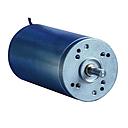 AC and DC Motors | EMIN.COM.MM