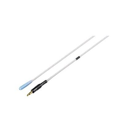 HIOKI Z2001 Temperature Sensor | EMIN.COM.MM