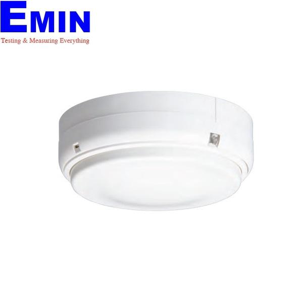 NOHMI FDPJ206-D Rate-of-rise Heat Detector | EMIN.COM.MM
