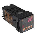 Process Control and Monitoring Devices | EMIN.COM.MM