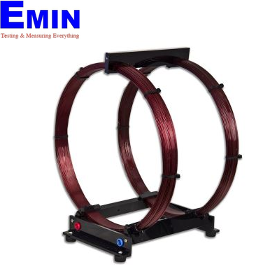 PHYWE 06960-06 Helmholtz Coils | EMIN.COM.MM