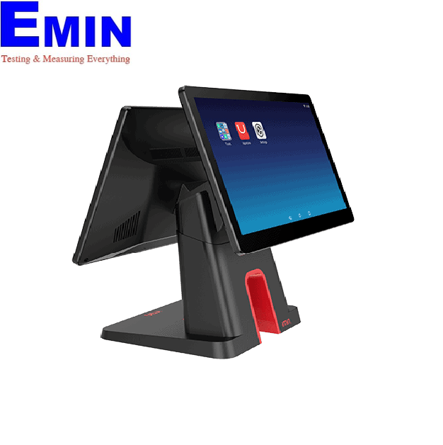 IMIN D3-506 Smart Pos Device | EMIN.COM.MM