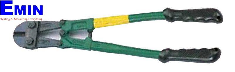 SATA 93504 BOLT CUTTER (18 inch, 470mm) | EMIN.COM.MM