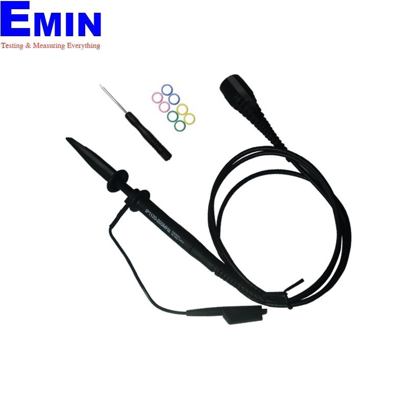 MATRIX IP2220 General Oscilloscope Probe | EMIN.COM.MM