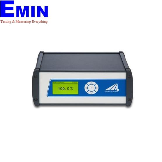 Opsytec Dr.Grobel ZPM Process photometer (0~100%, 245nm~630nm) | EMIN ...