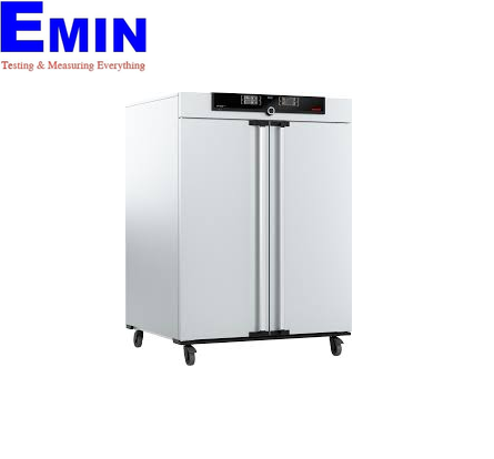 Memmert UF750plus Cleanroom drying oven (749l) | EMIN.COM.MM