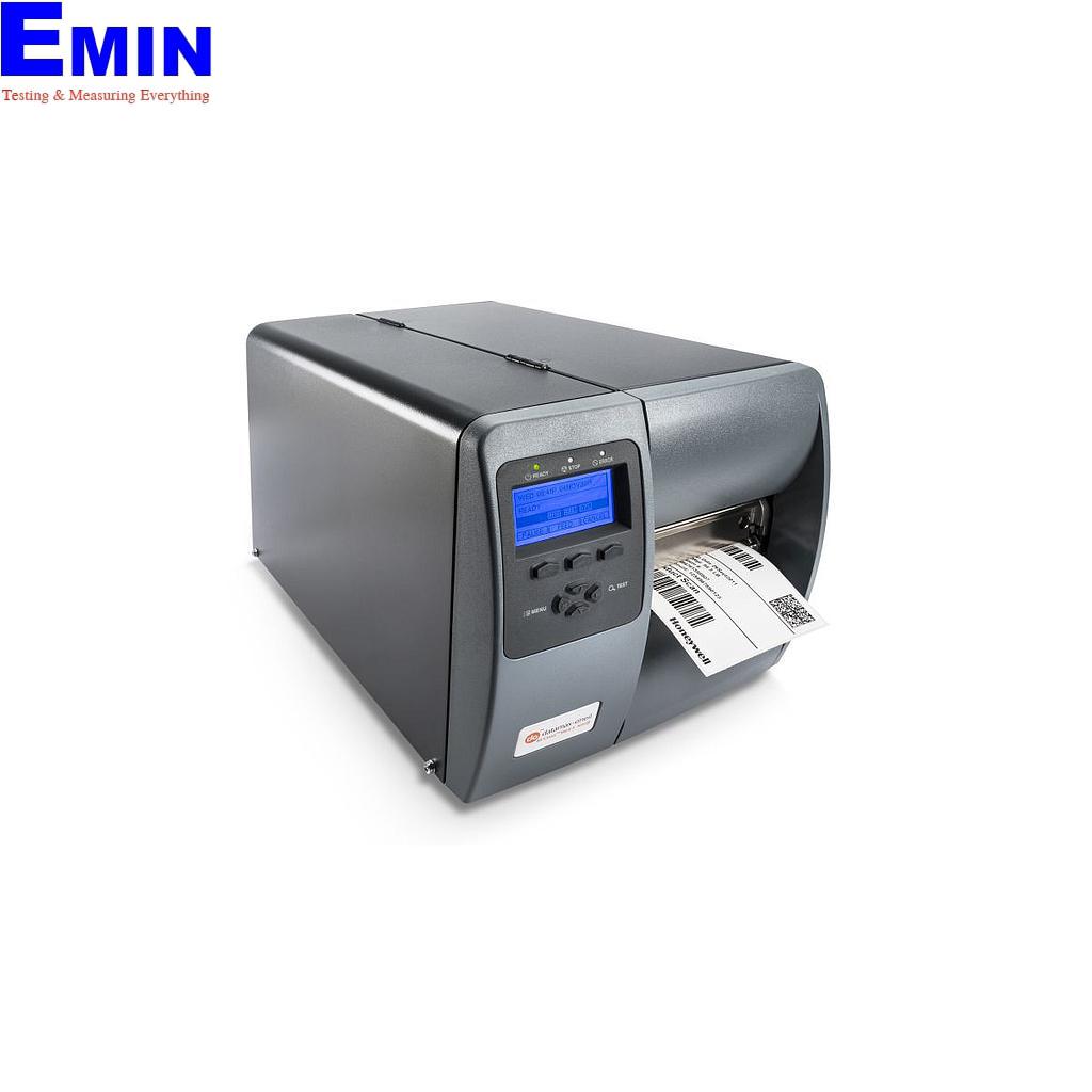 Honeywell M-4210 Compact Barcode Printer (254 mms; 8 mmps) | EMIN.COM.MM