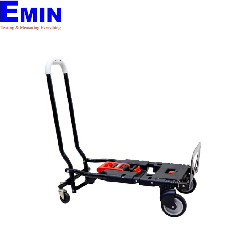 SUMO HT-120 Trolley (140 kg) | EMIN.COM.MM