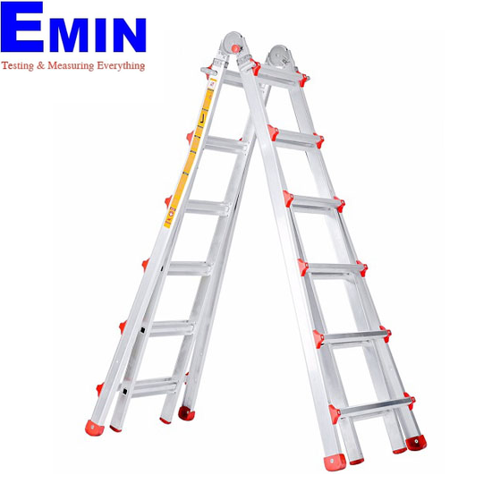 Hyundai LS-45 Ladder | EMIN.COM.MM