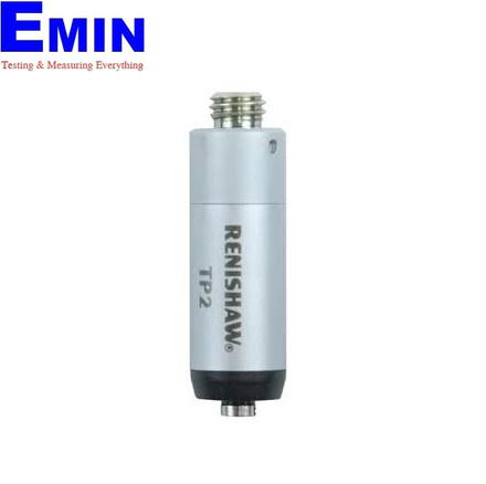 MITUTOYO TP2-5W High-Accuracy Touch Trigger Probe | EMIN.COM.MM