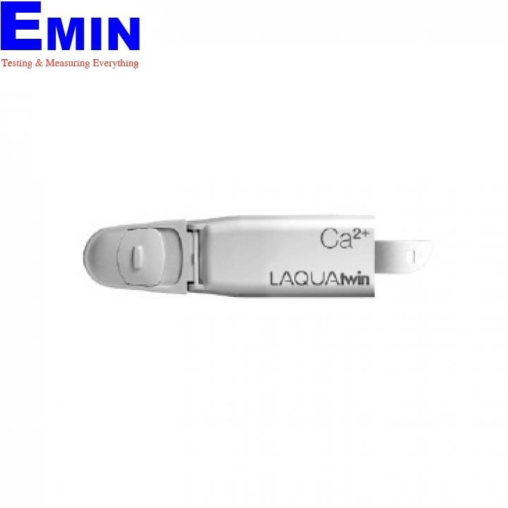 HORIBA S050 Calcium Ion Sensor | EMIN.COM.MM