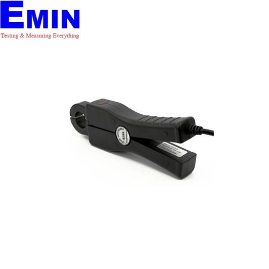 GFUVE Q20A High Accuracy Magnetic Mini Current Clamp On Current Sensors ...