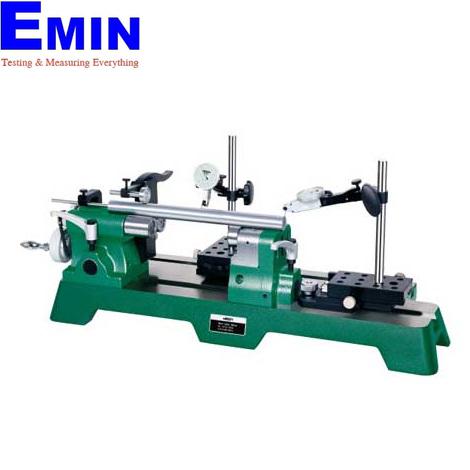 INSIZE 4733-300A Bench Centers | EMIN.COM.MM