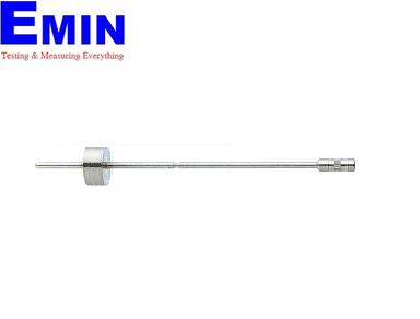 BROOKFIELD LV-2 Spindles (50-100K mPa·s/cP) | EMIN.COM.MM