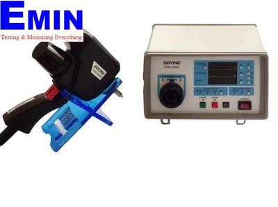 Skylark ESD-2005 Electrostatic discharge generator (0,5 ～ 30kV ± 5% ...