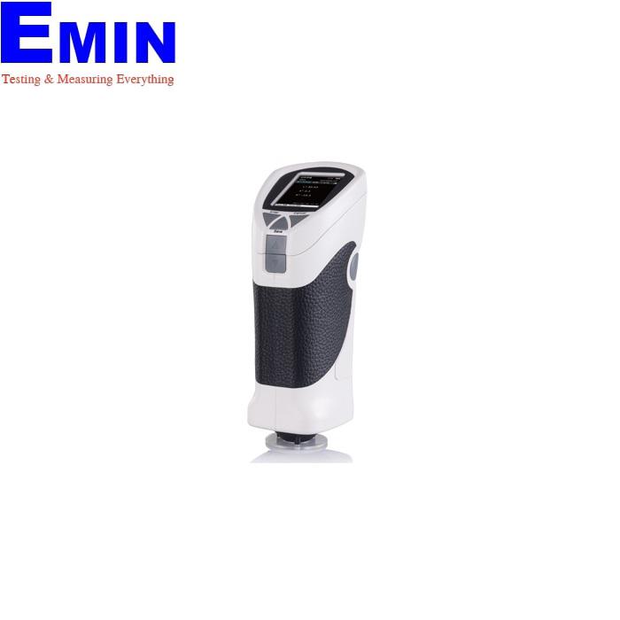 CHN SPEC CS-280+ Spectro Colorimeter | EMIN.COM.MM