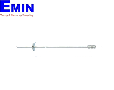 Brookfield RV-6 Spindles (1K-2M mPa·s/cP) | EMIN.COM.MM