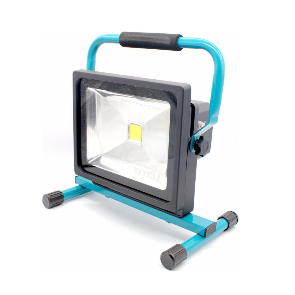 Total TLP20301C LED Light | EMIN.COM.MM