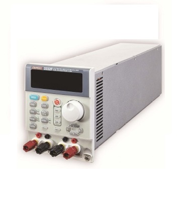 Prodigit 3332F Dual DC Electronic Load(120Wx2,24A,80V) | EMIN.COM.MM